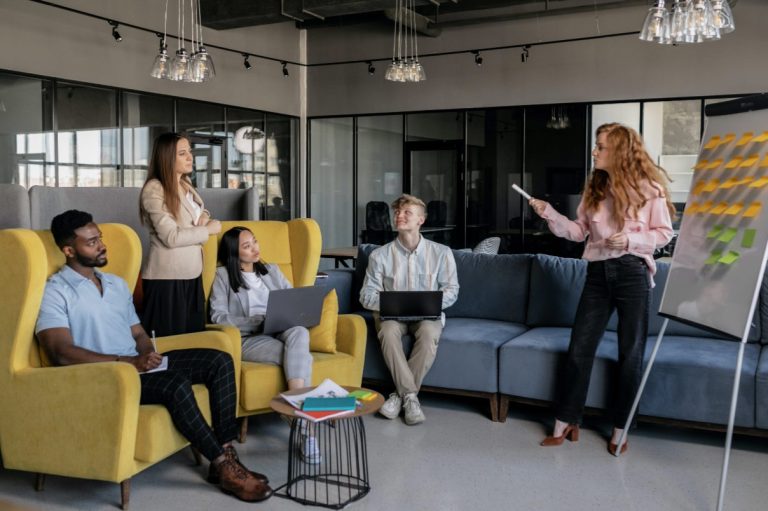 About us | IDT Finance