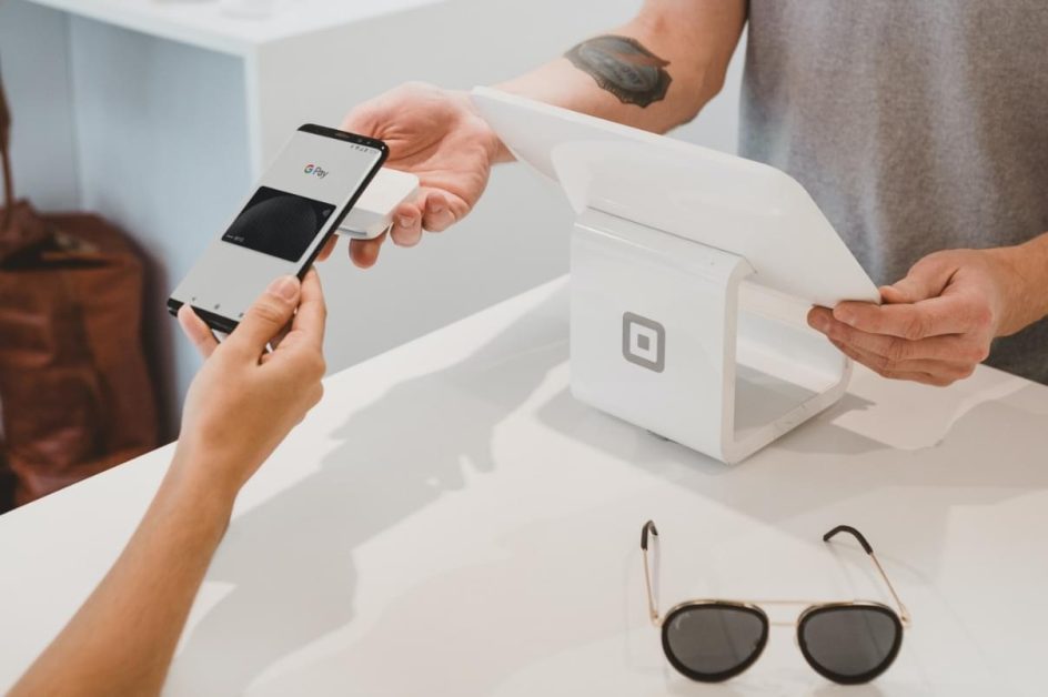 About us | IDT Finance